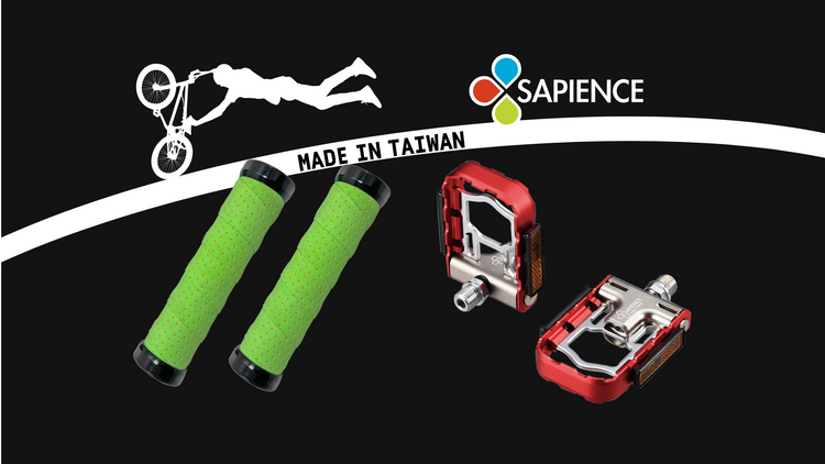 SAPIENCE ONLINE STORE – SAPIENCE CYCLE